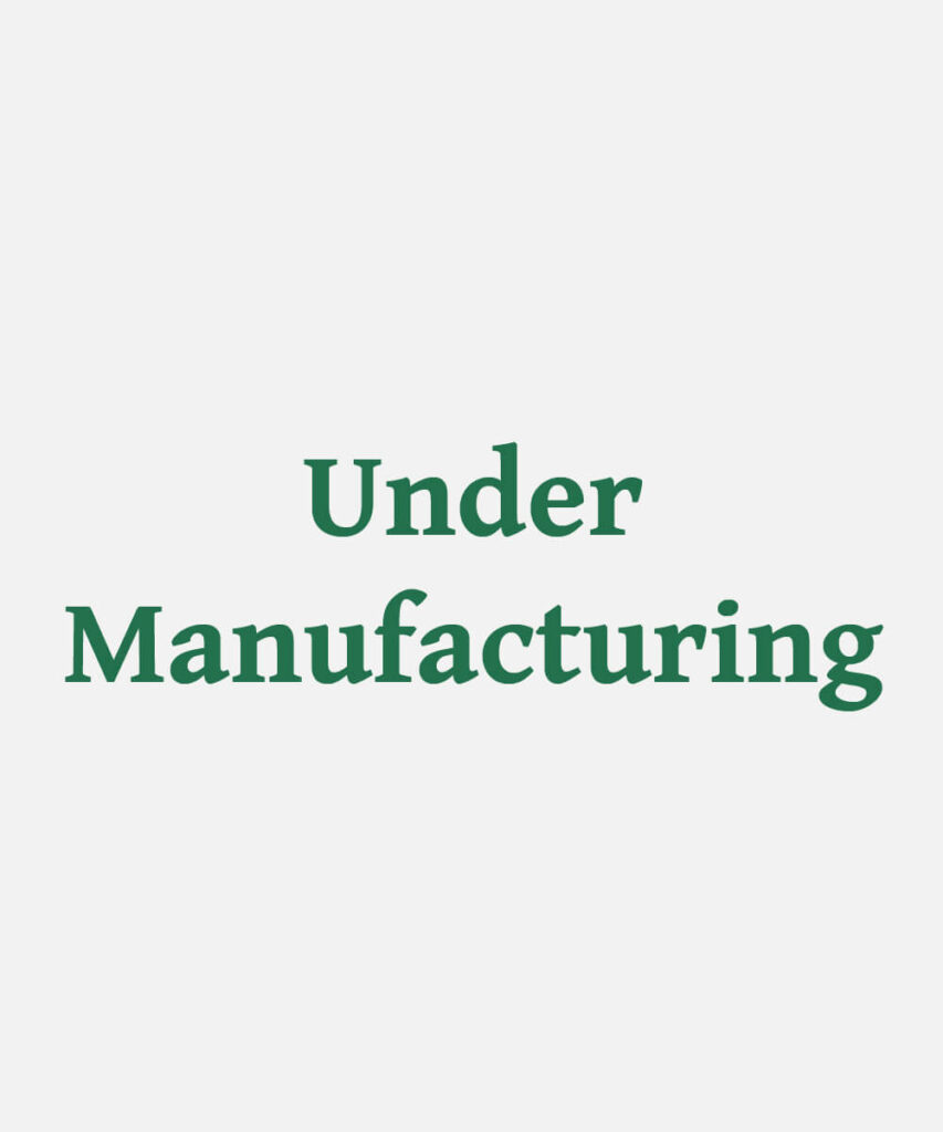 Our Products - Bovisol