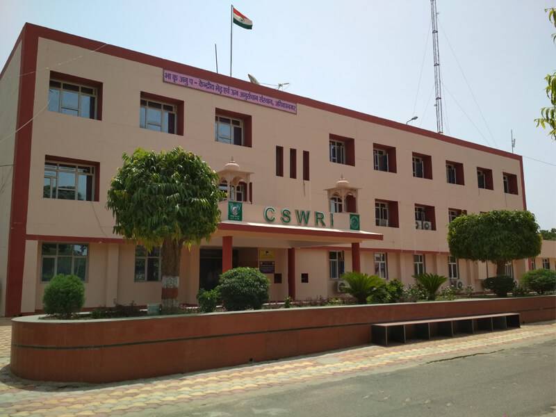 Veterinary Pharmaceuticals Maharashtra - Bovisol